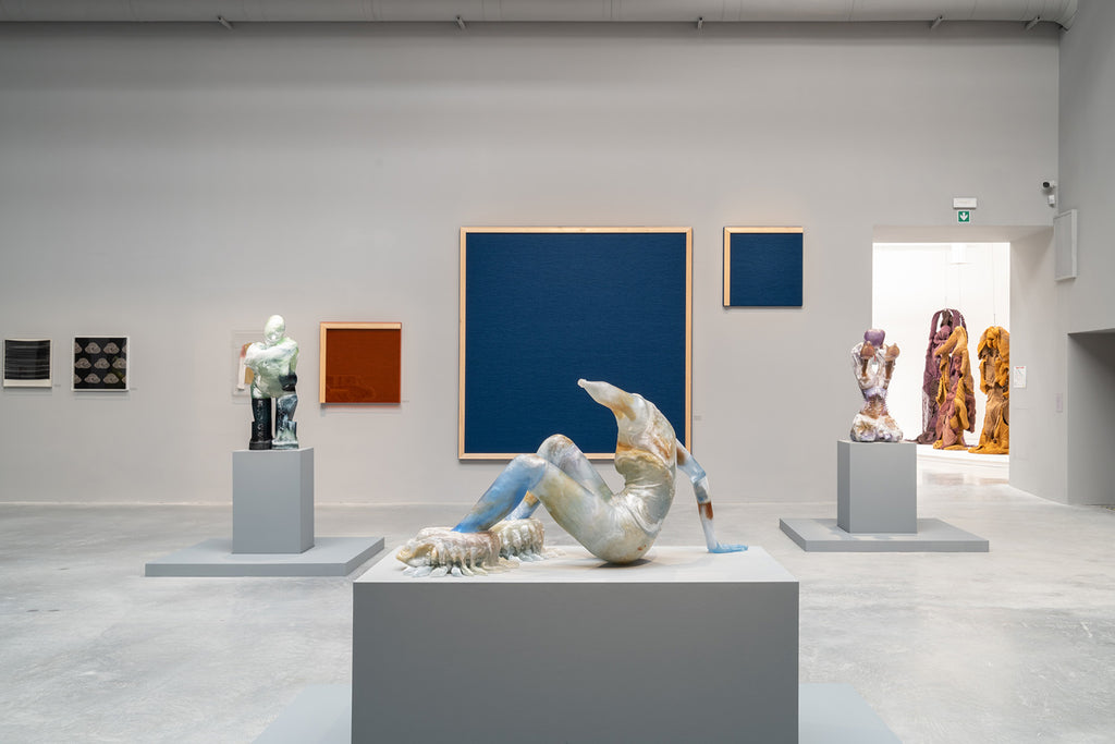 Self-portraiture: Looking at How Great Artists Took Selfies in the Past ...