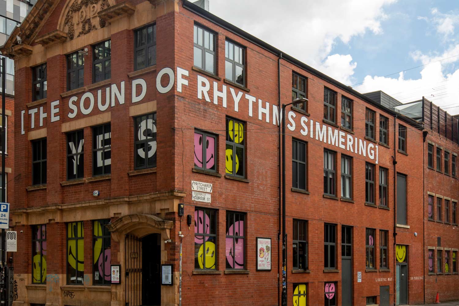 Iconic Sound Art & Sound Artists To Know In 2022 | Sound of Life ...