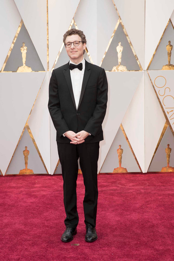 Nicholas Britell Orchestrates ‘Succession’ | Sound of Life | Powered by KEF