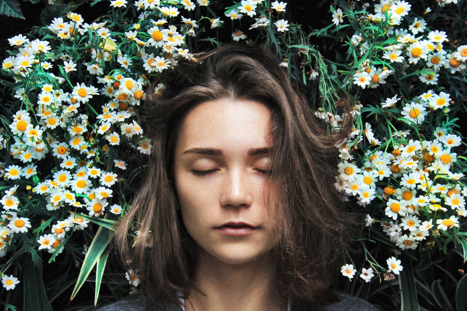 6 Benefits of Music for Your Mental Health and Well-being | Sound of ...