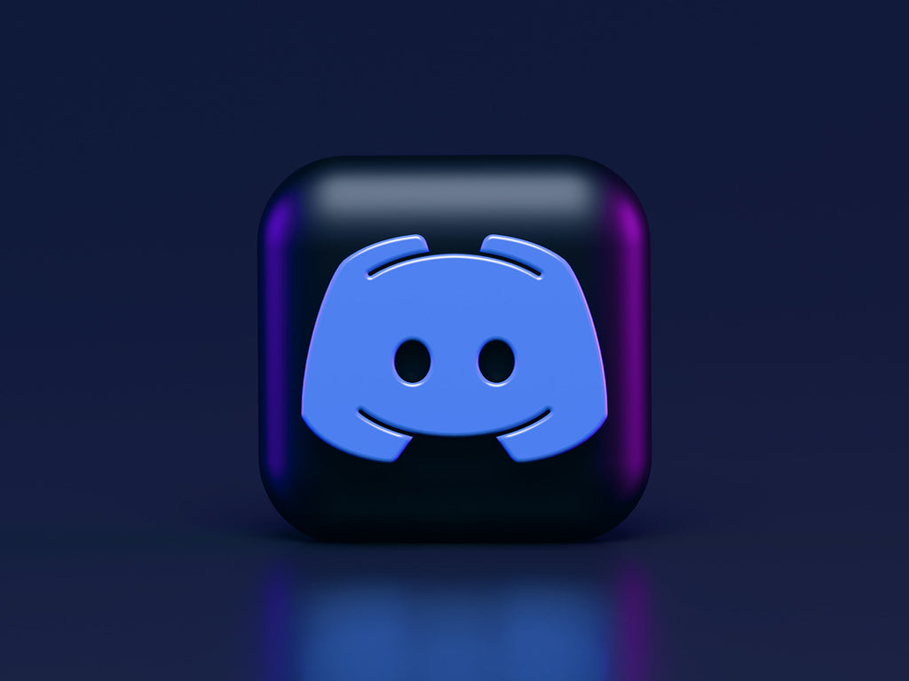 How Artistes Can Use Discord to Build Their Fanbase | Sound of Life ...