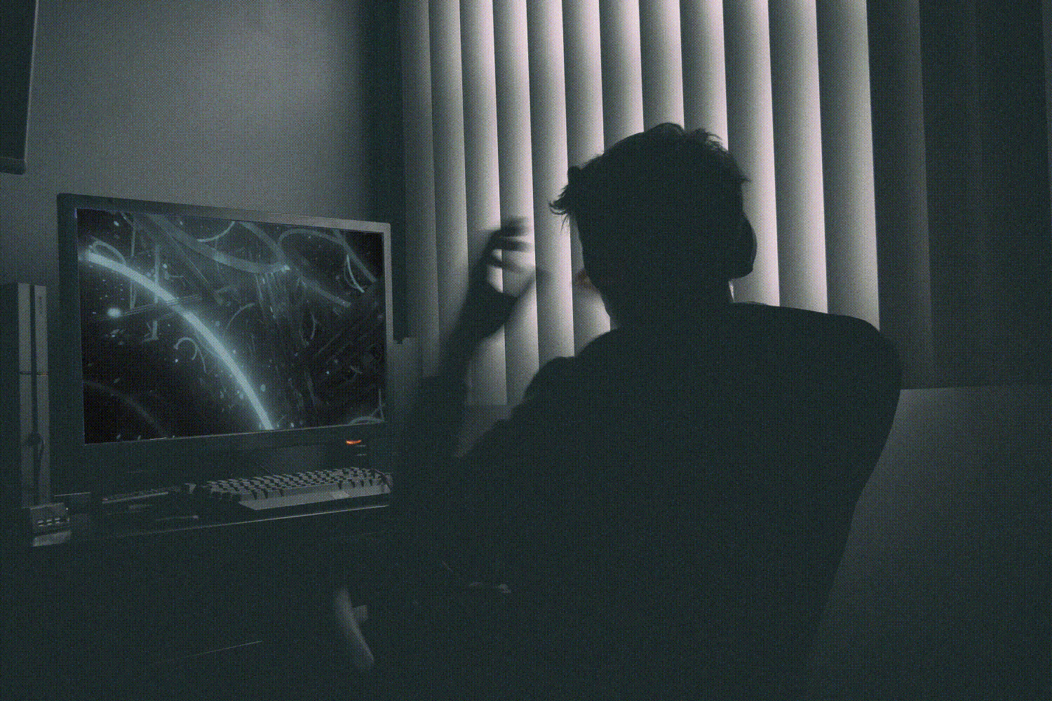 A Look into the Evolution of Video Game Music | Sound of Life | Powered ...