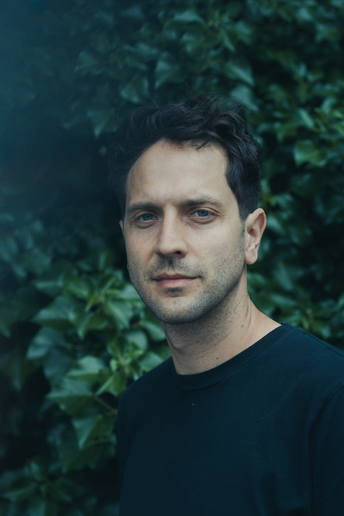 Behind the Songs: Finding the ‘Sidekick’ With Chris Hyson | Sound of Life | Powered by KEF