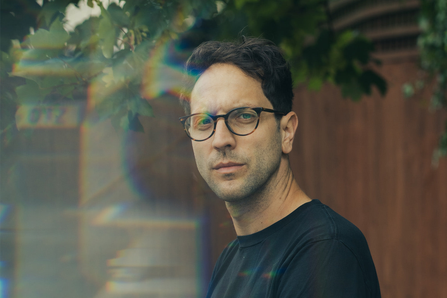 Behind the Songs: Finding the ‘Sidekick’ With Chris Hyson | Sound of ...