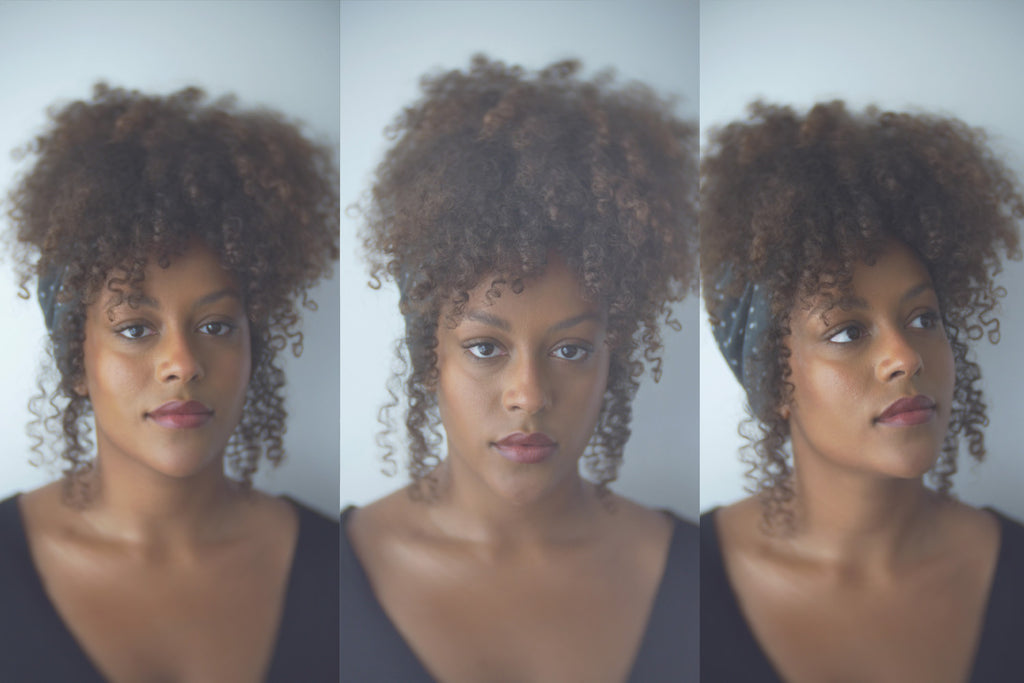 Adja Cutting Emotions With ‘Ironeye’ | Sound of Life | Powered by KEF