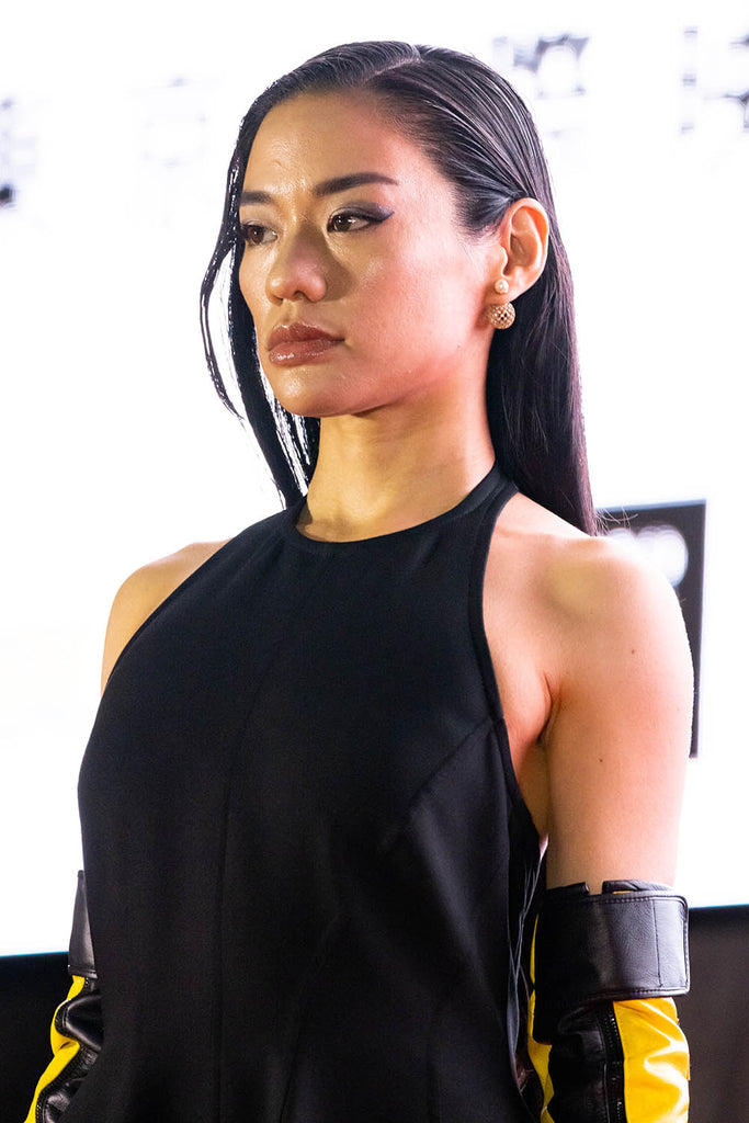 Meet 10 of the Best Asian Rappers of All Time | Sound of Life | Powered ...