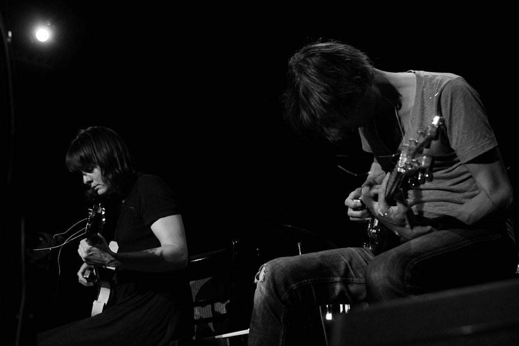 Behind the Subgenre of Dark Ambient Music | Sound of Life | Powered by KEF