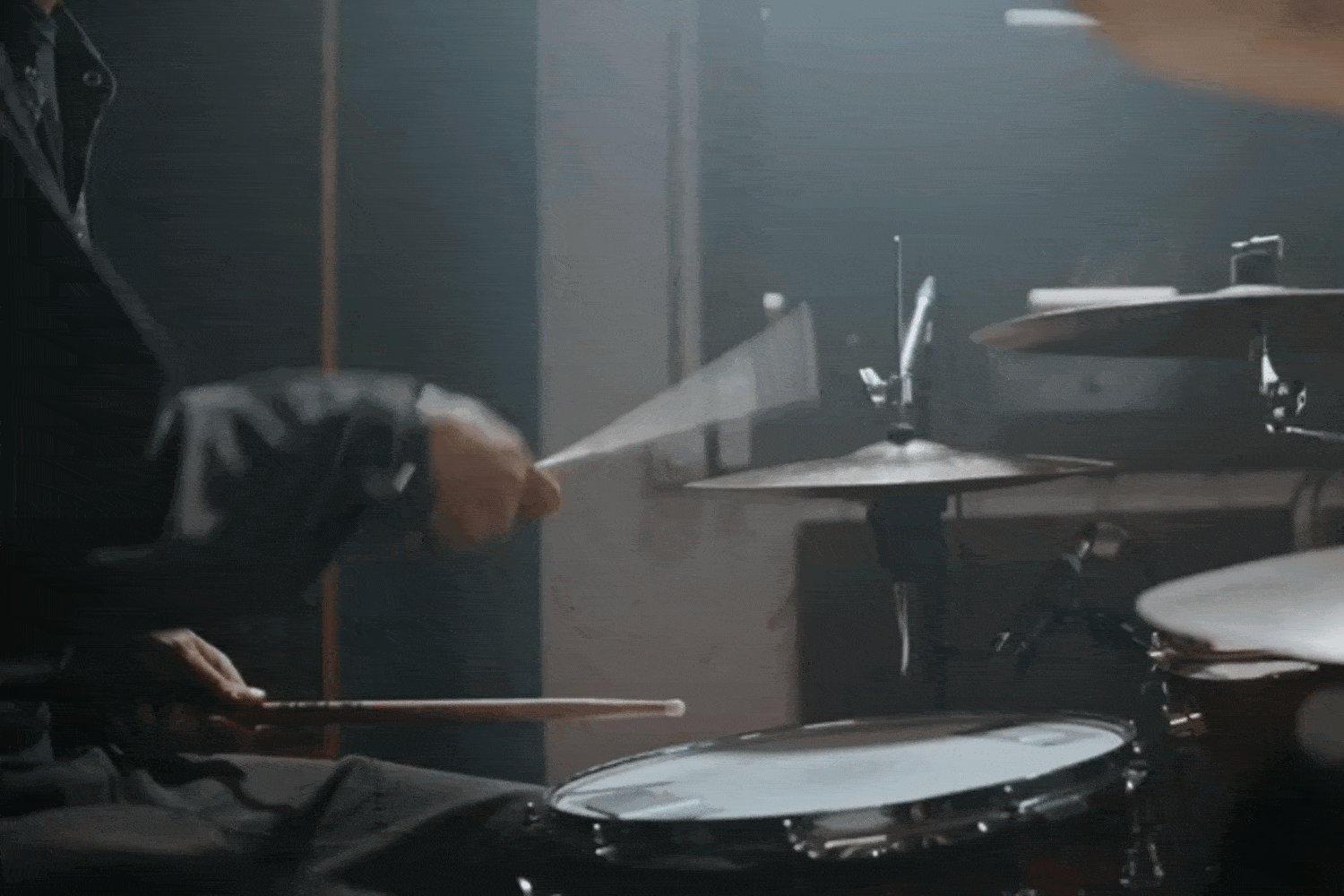 The Evolution of The Most Neglected Musical Instrument | Sound of Life ...