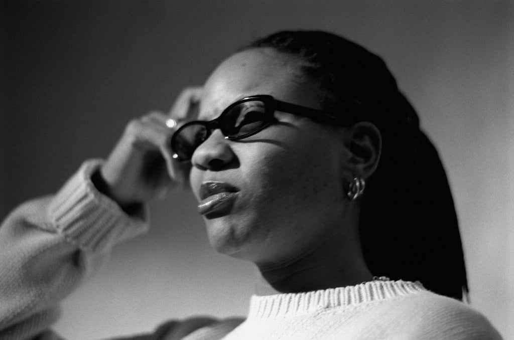 The Trailblazing Women in Hip-Hop Who Contributed to Female Empowerment ...