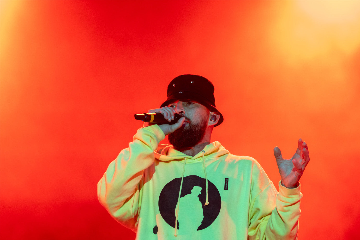 Weird Music Genres Defying ‘Normal’: Math Rock, Hauntology, Simpsonwave ...