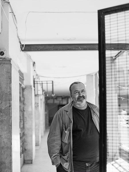 The Joy and Sorrow of Gigi Masin’s ‘Vahine’ album | Sound of Life ...