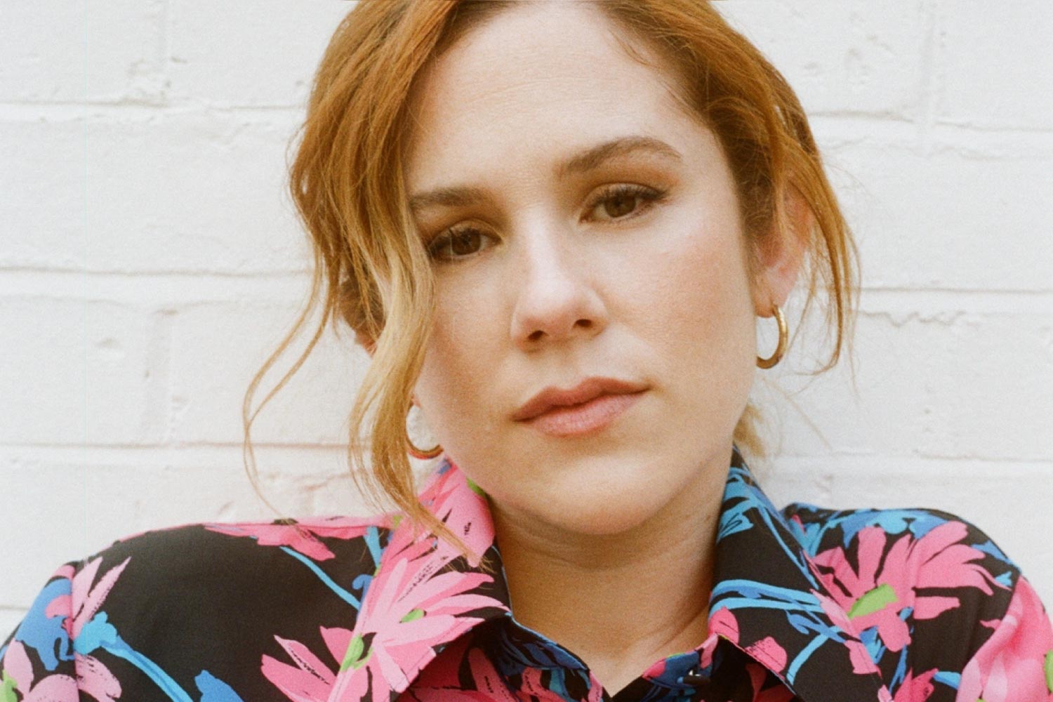 Discovering the Soul of Katy B | Sound of Life | Powered by KEF