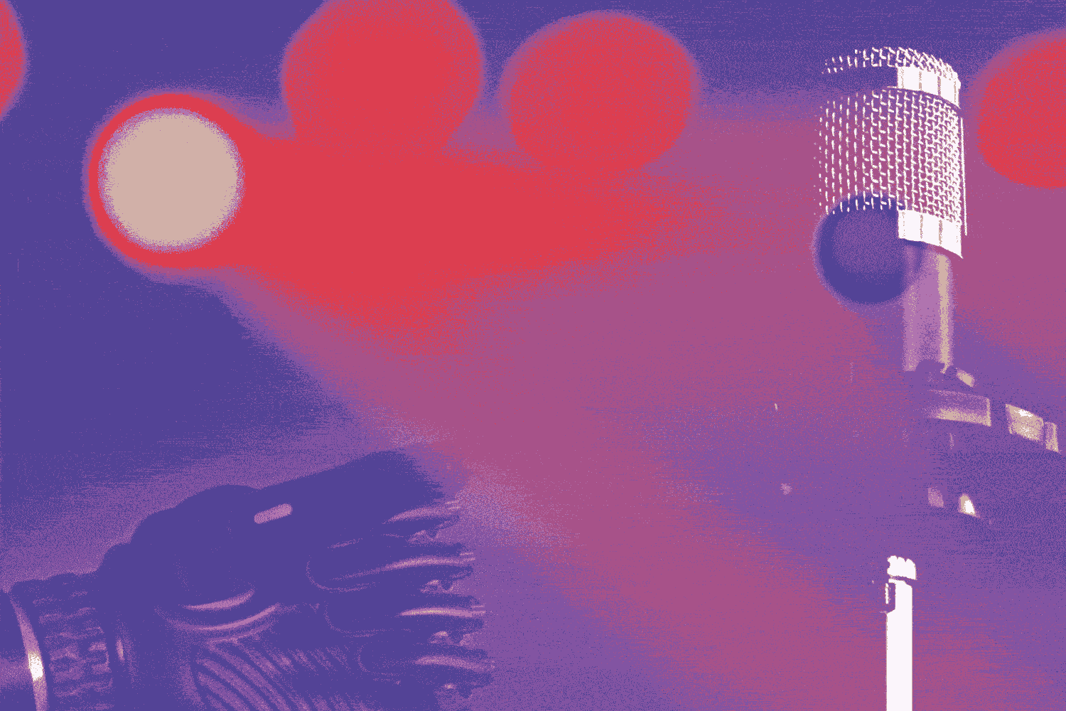 Kul Gif Tumblr Usergif On Tumblr