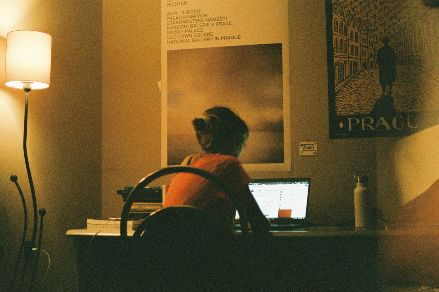 Nostalgia Times Infinity: The Resurgent Trend of Lo-Fi Beats | Sound of ...