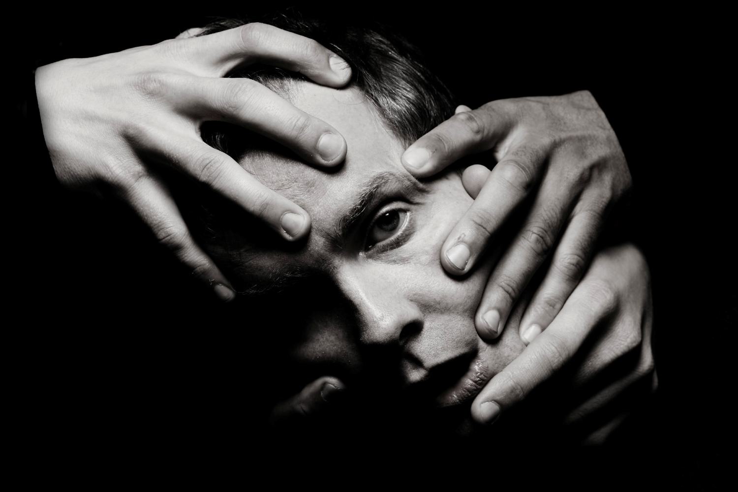 Endless Exploration: 25 Years of Jónsi and Friends | Sound of Life ...