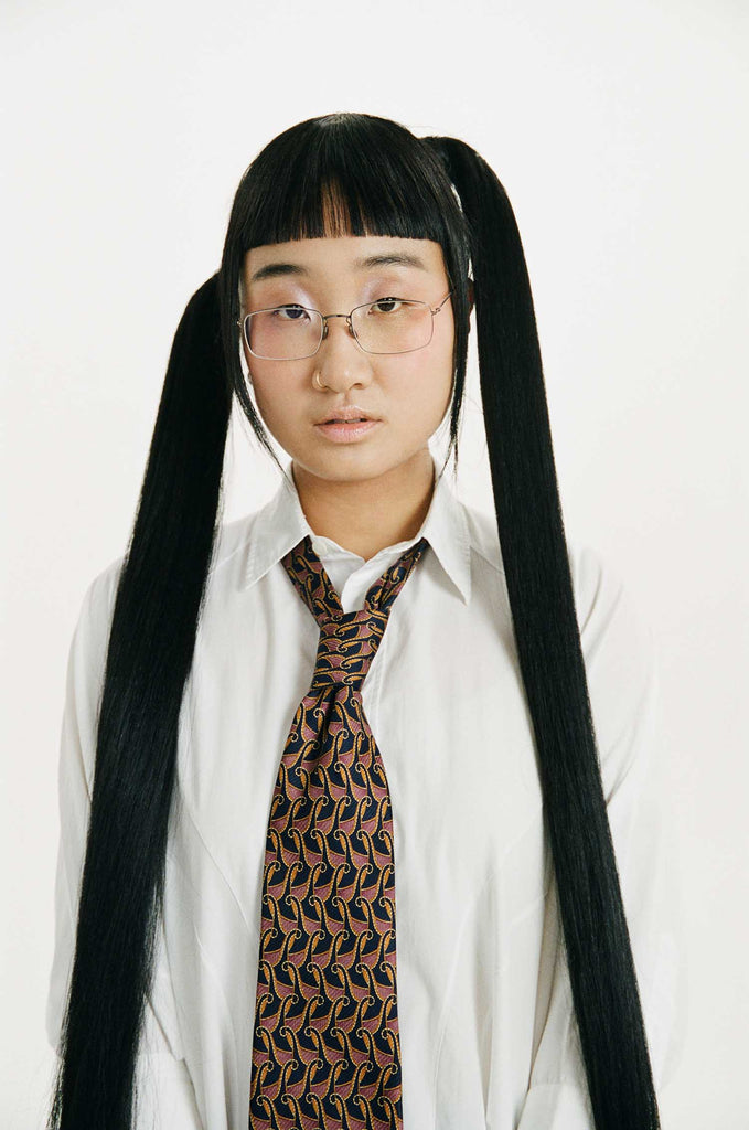 Yaeji Arrives as a Major Artiste | Sound of Life | Powered by KEF