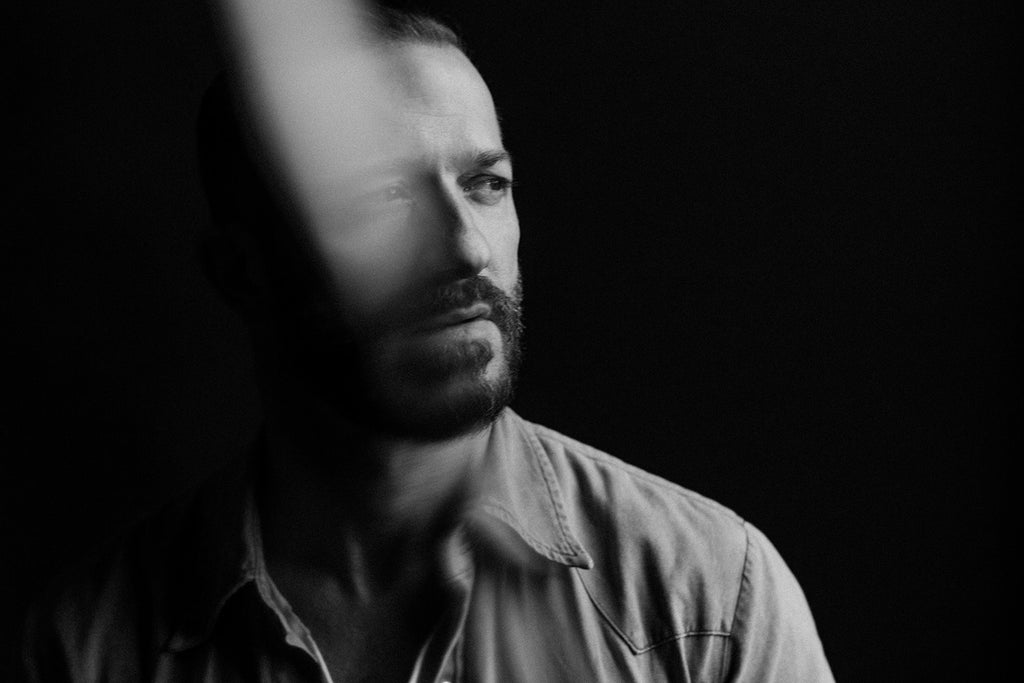Colin Stetson’s Noisy World | Sound of Life | Powered by KEF