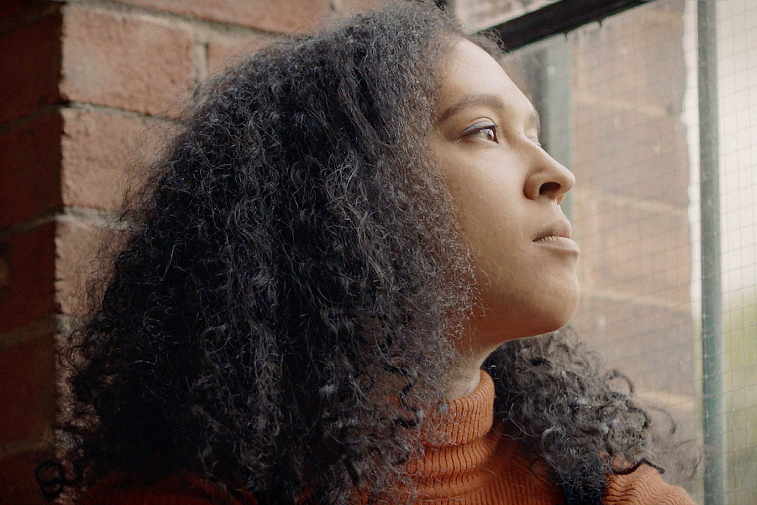 Sounds That Made Me | How Arctic Monkeys Changed The Life of a Music ...