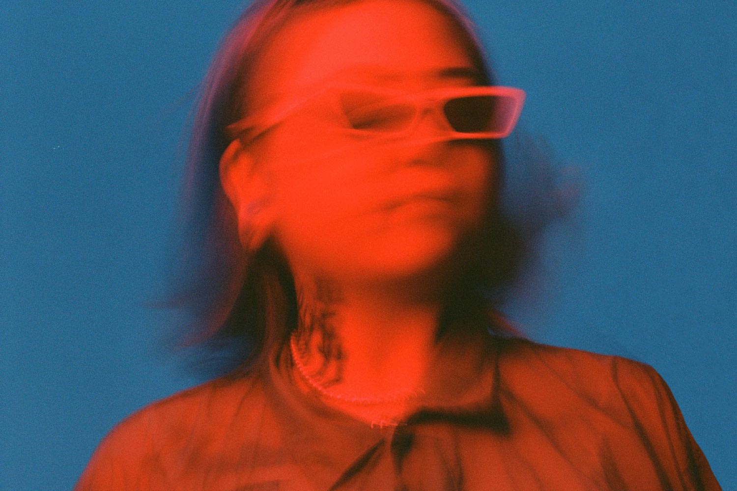 “On Wednesdays We Wear Pink”: Hong Kong’s Subez Yeti On Building An ...