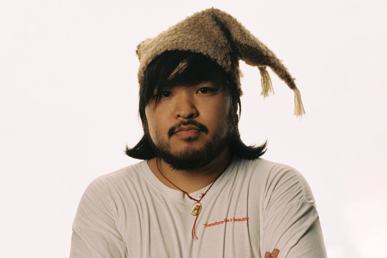 Sound Of Inspirations: An Order of Fashion With a Side of Music | ASAI ...