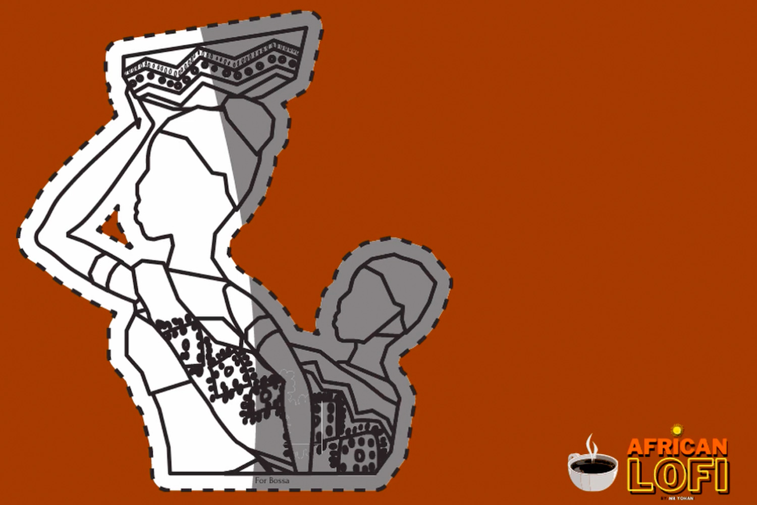 Dream the Day Away With Mr Yohan | Sound of Life | Powered by KEF