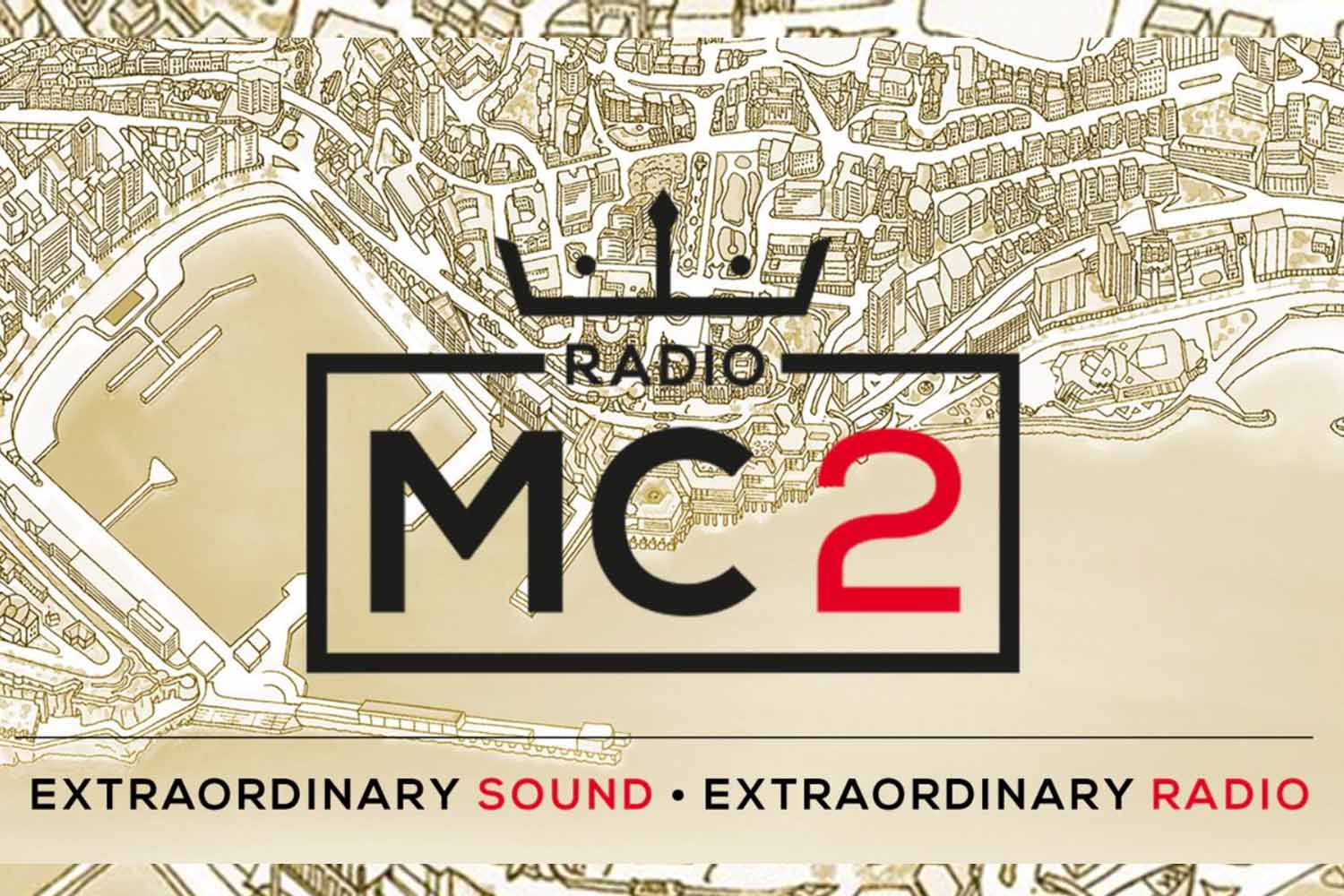 Smooth Grooves With Italian Style | Sound of Life | Powered by KEF