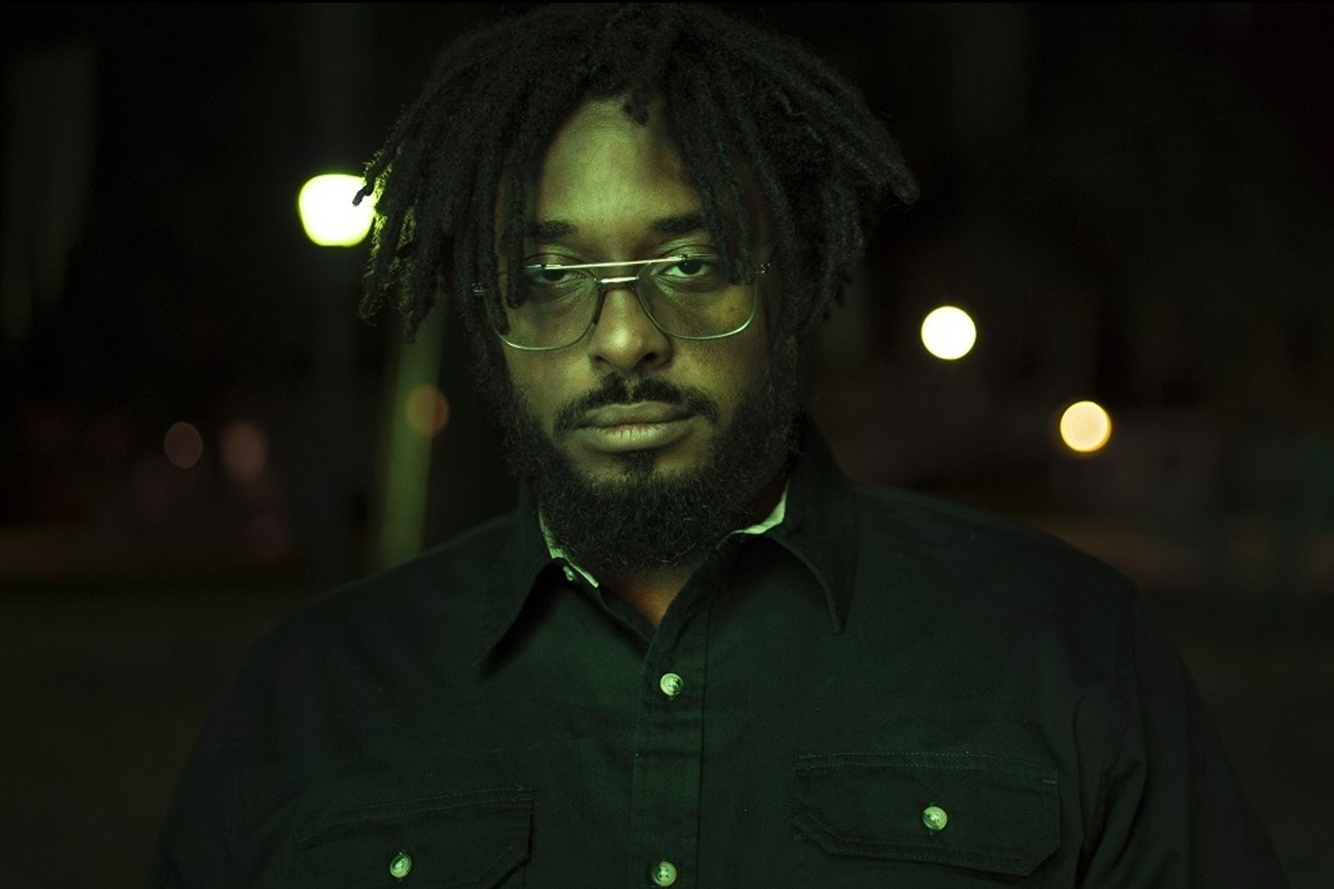 A True Rap Legend in the Flesh | Sound of Life | Powered by KEF