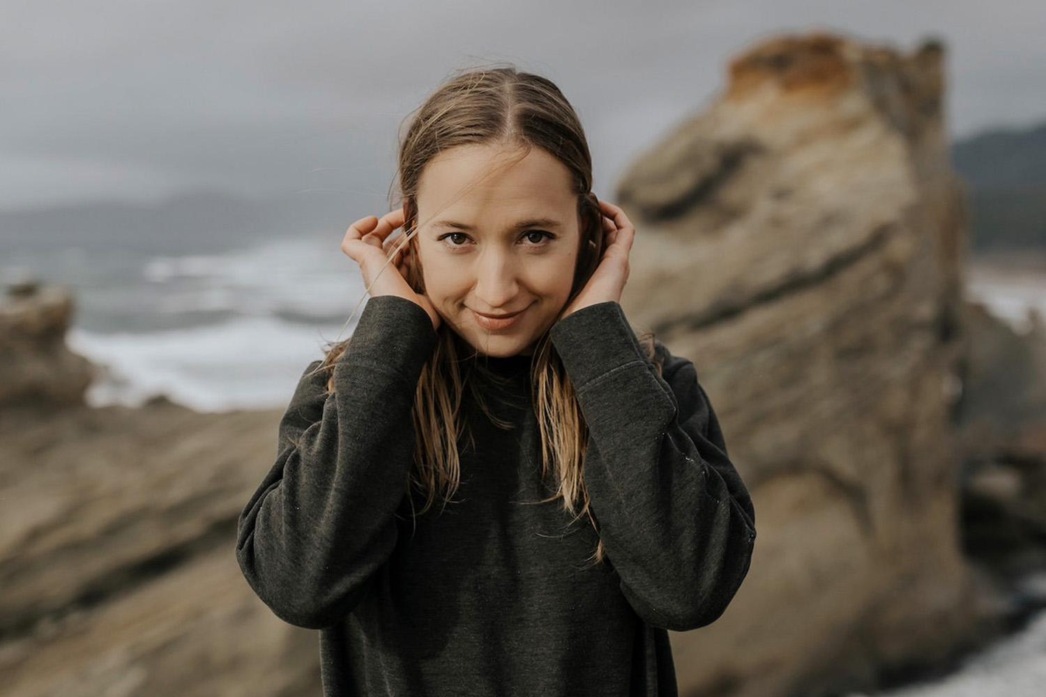 Enjoy the Subtleties of a "Lo-Fi Folkie" | Sound of Life | Powered by KEF