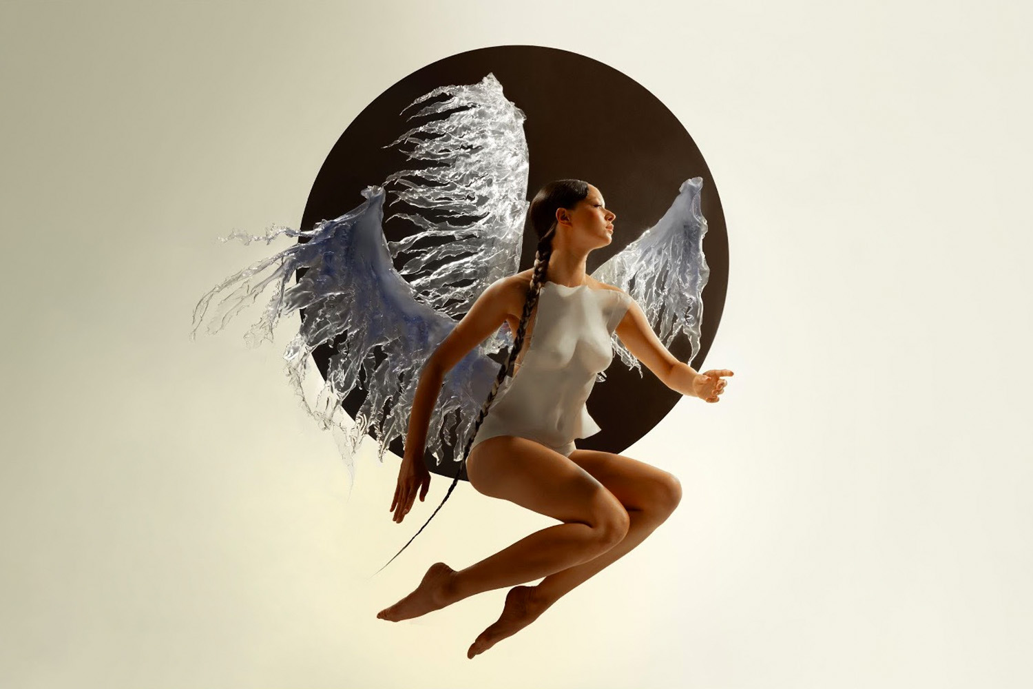 A Vision of Flow and Elegance | Sound of Life | Powered by KEF