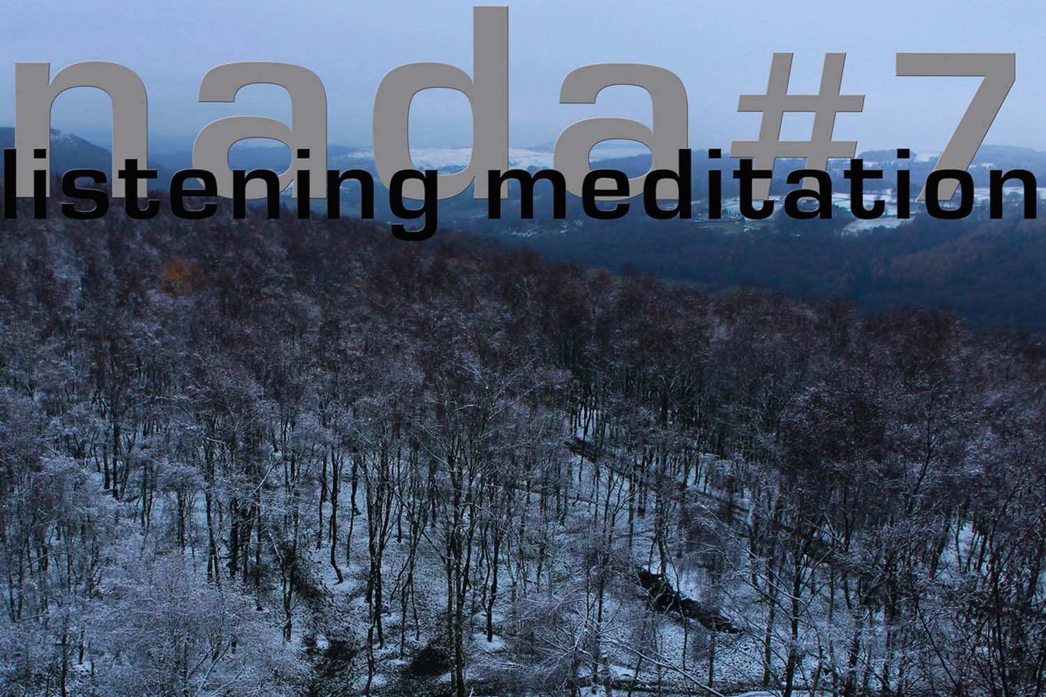 The Deep Ambience of Yorkshire | Sound of Life | Powered by KEF