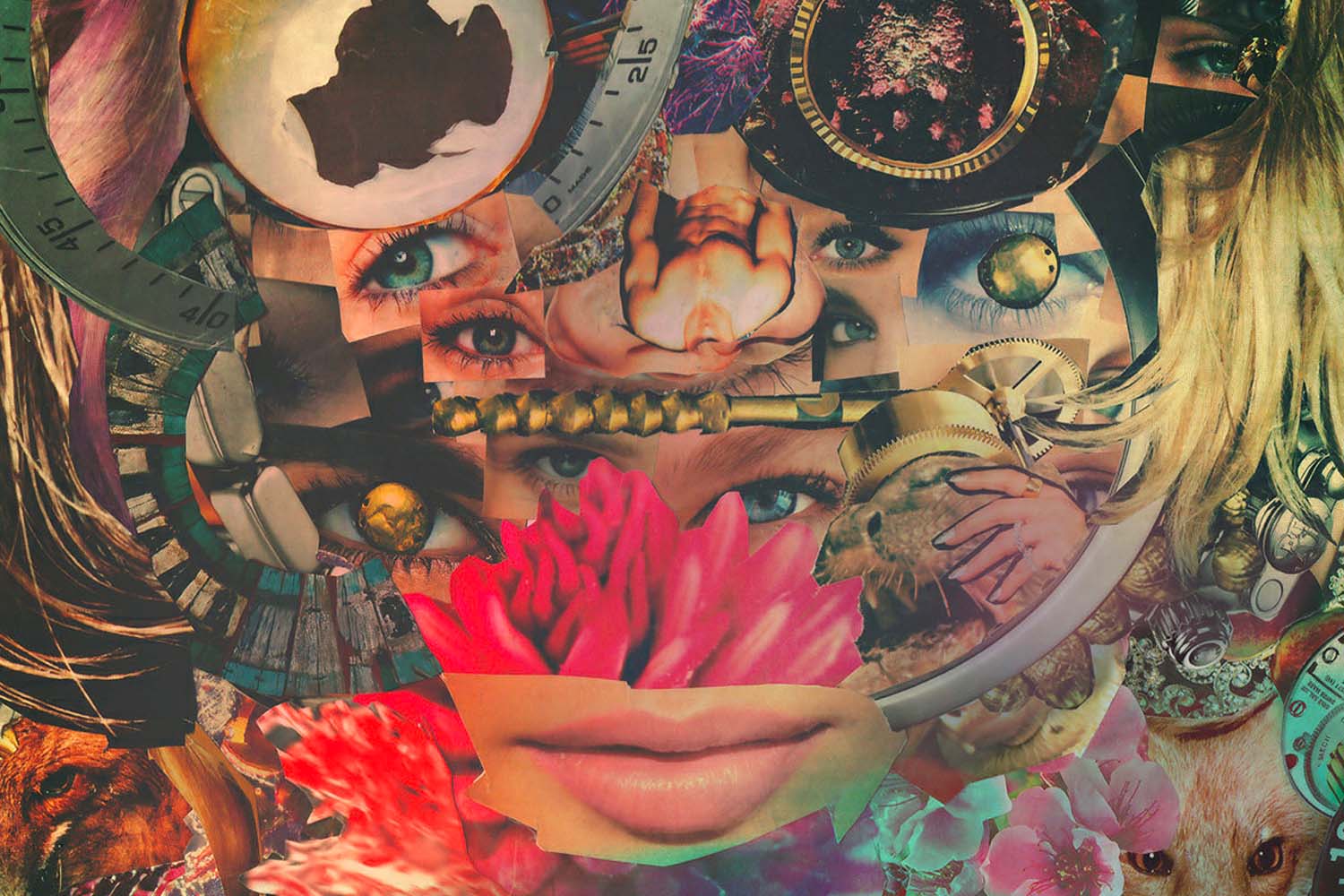 A Lost Experimental Gem Re-Polished | Sound of Life | Powered by KEF