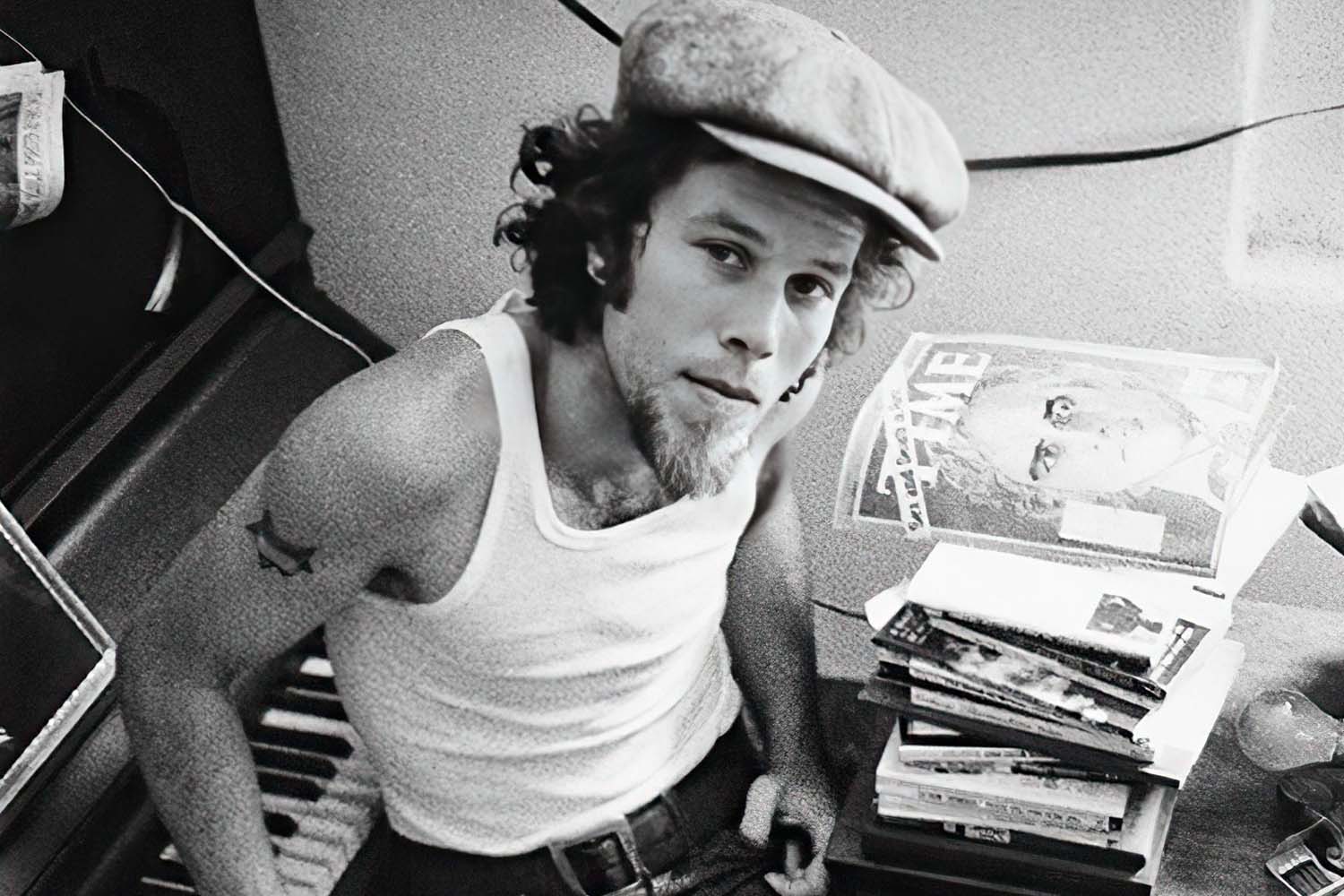 Half a Century of the Boho Genius | Sound of Life | Powered by KEF