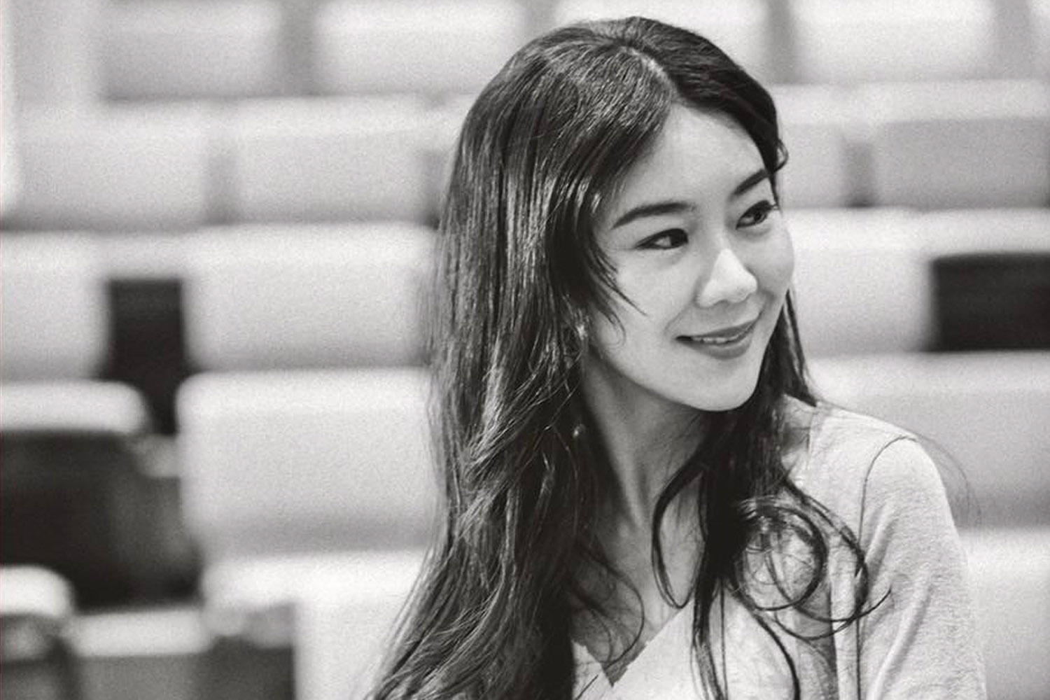 Classics Given an Ancient Korean Twist | Sound of Life | Powered by KEF