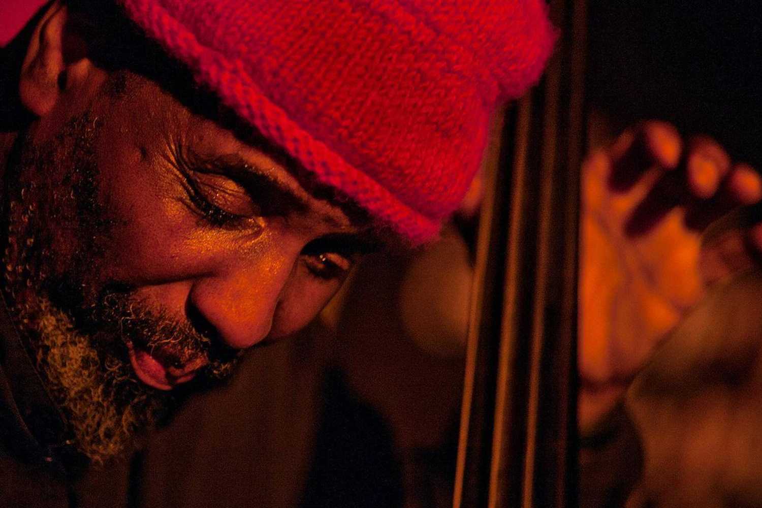 Free Jazz Connoisseurs Can Get Their Spirits Lifted With Healing Soul | Sound of Life | Powered ...