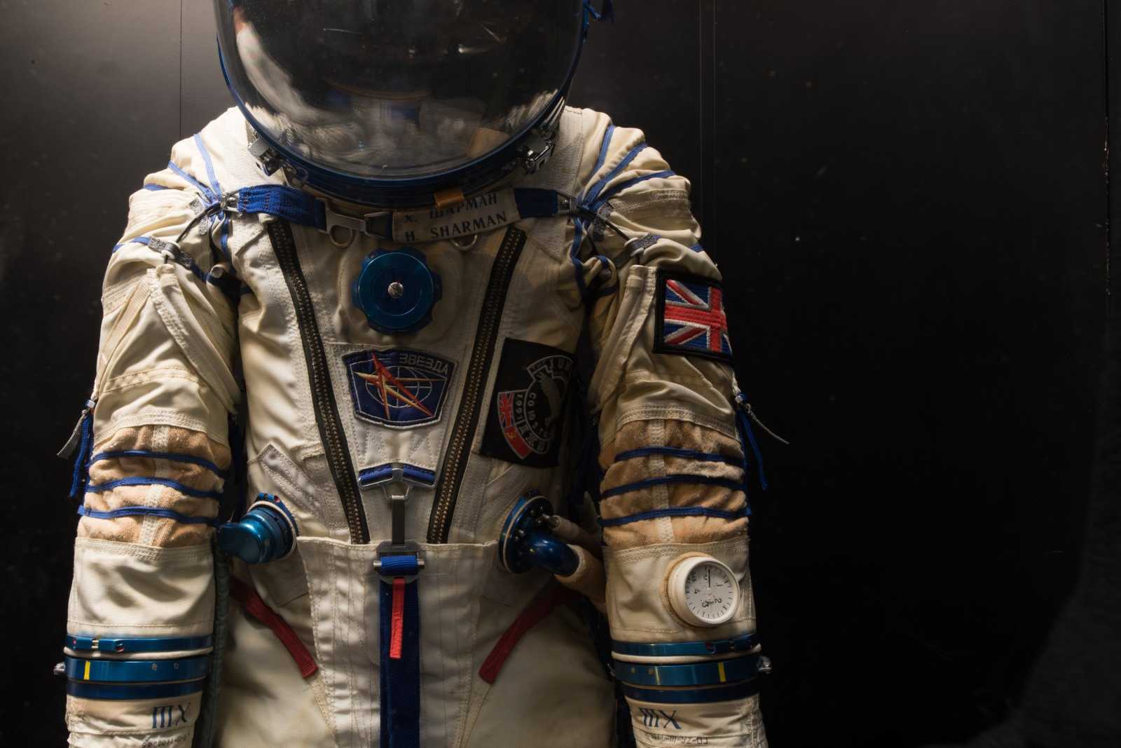 Stimulate Your Brain and Send Your Ears to Outer Space | Sound of Life ...