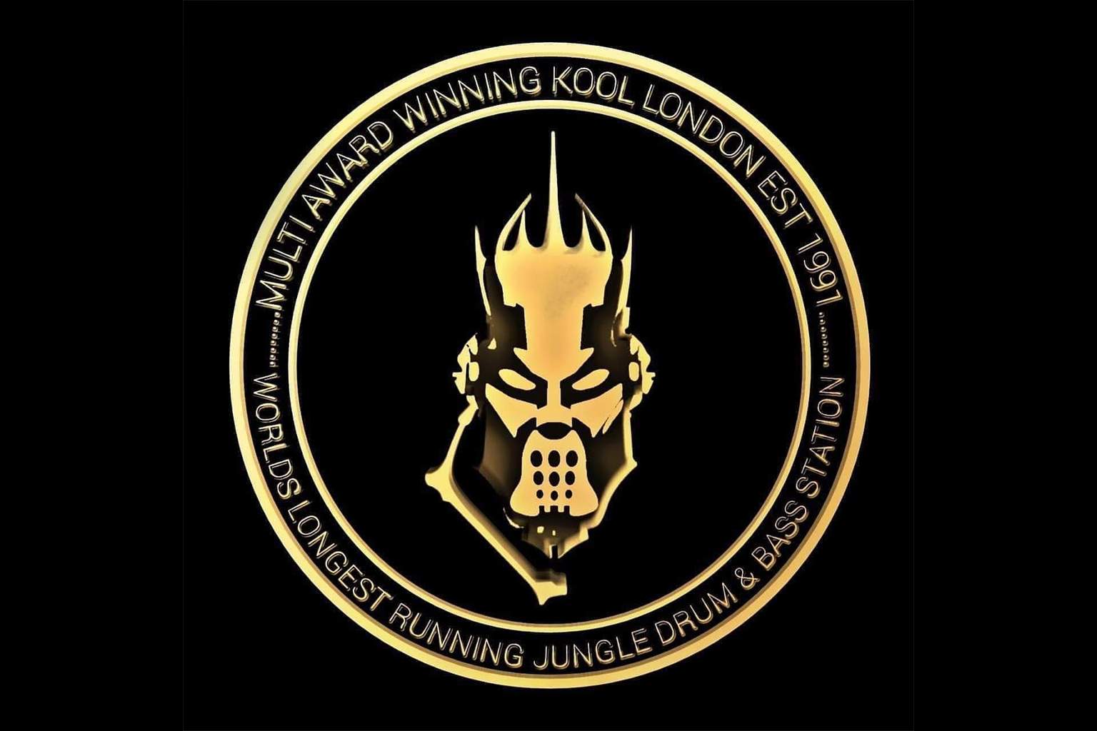 Tune Into the Living Heartbeat of London’s Rave Scene | Sound of Life ...