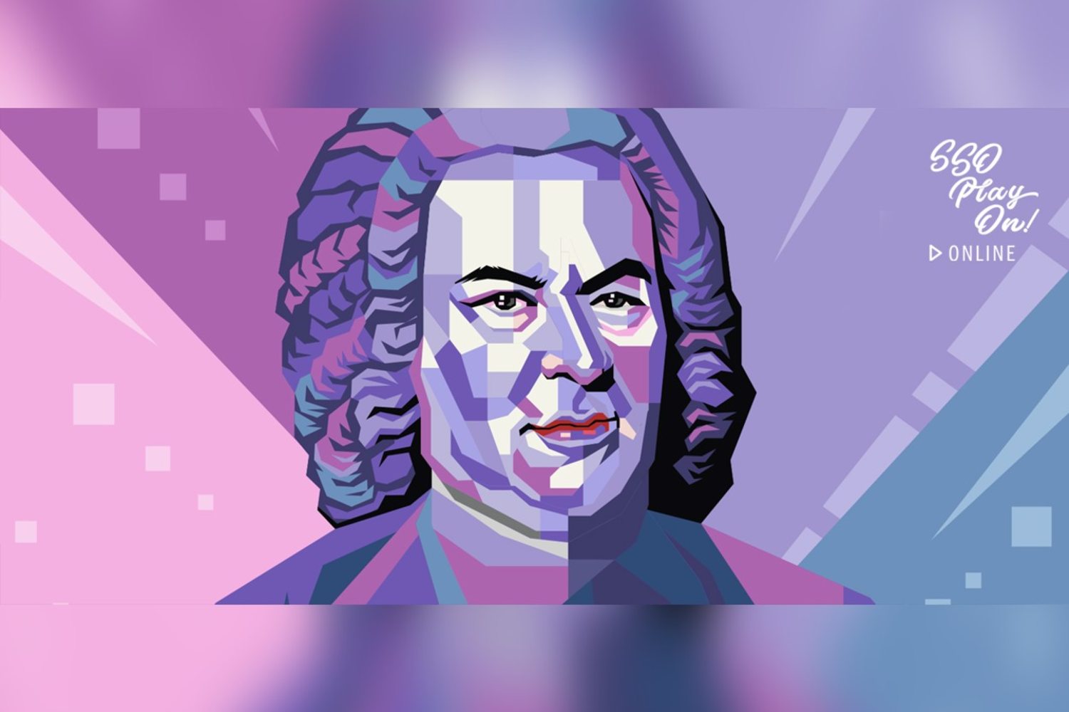 Bach to the Future in Singapore | Sound of Life | Powered by KEF