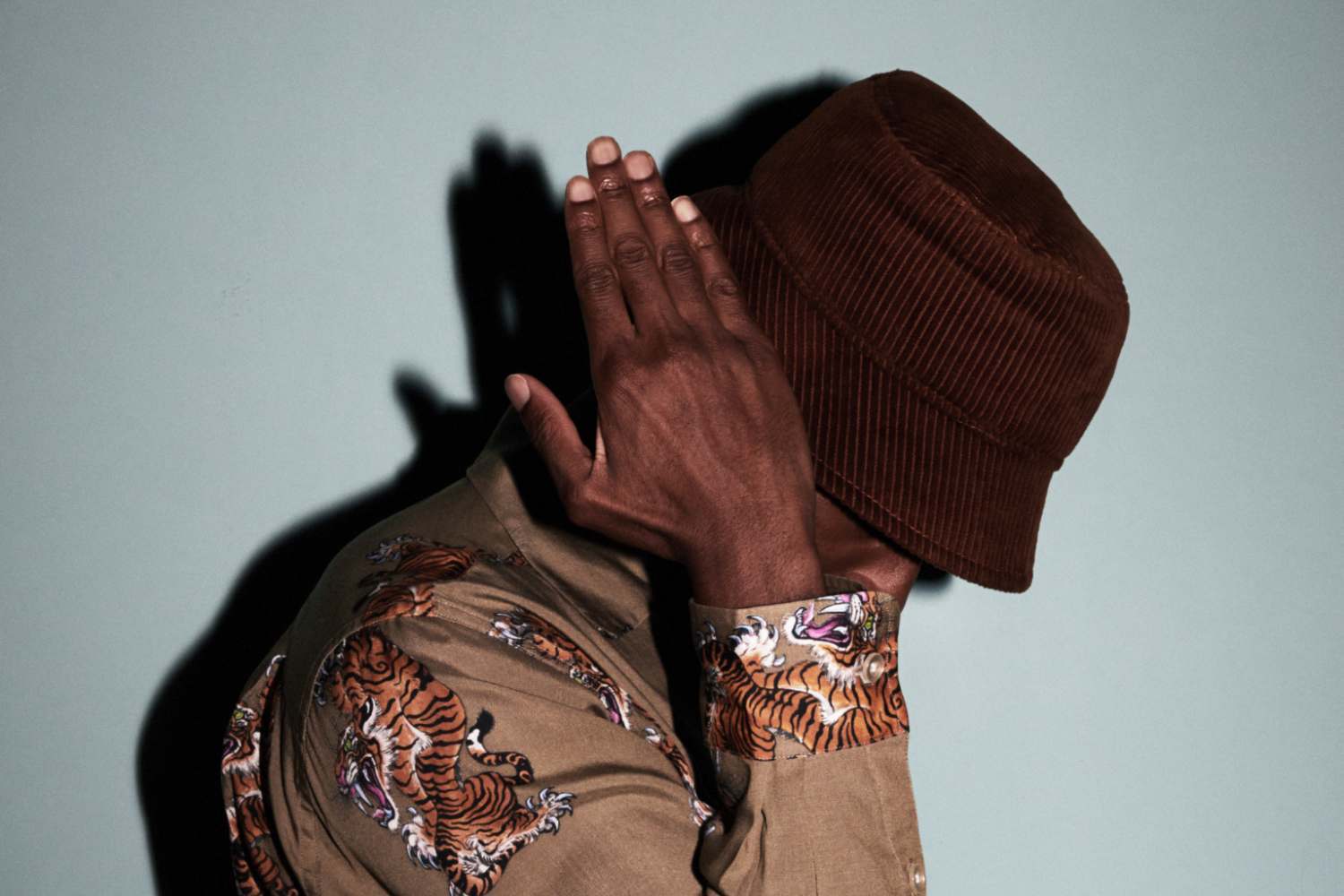 Colors Studio Brings you a World of Song | Sound of Life | Powered by KEF