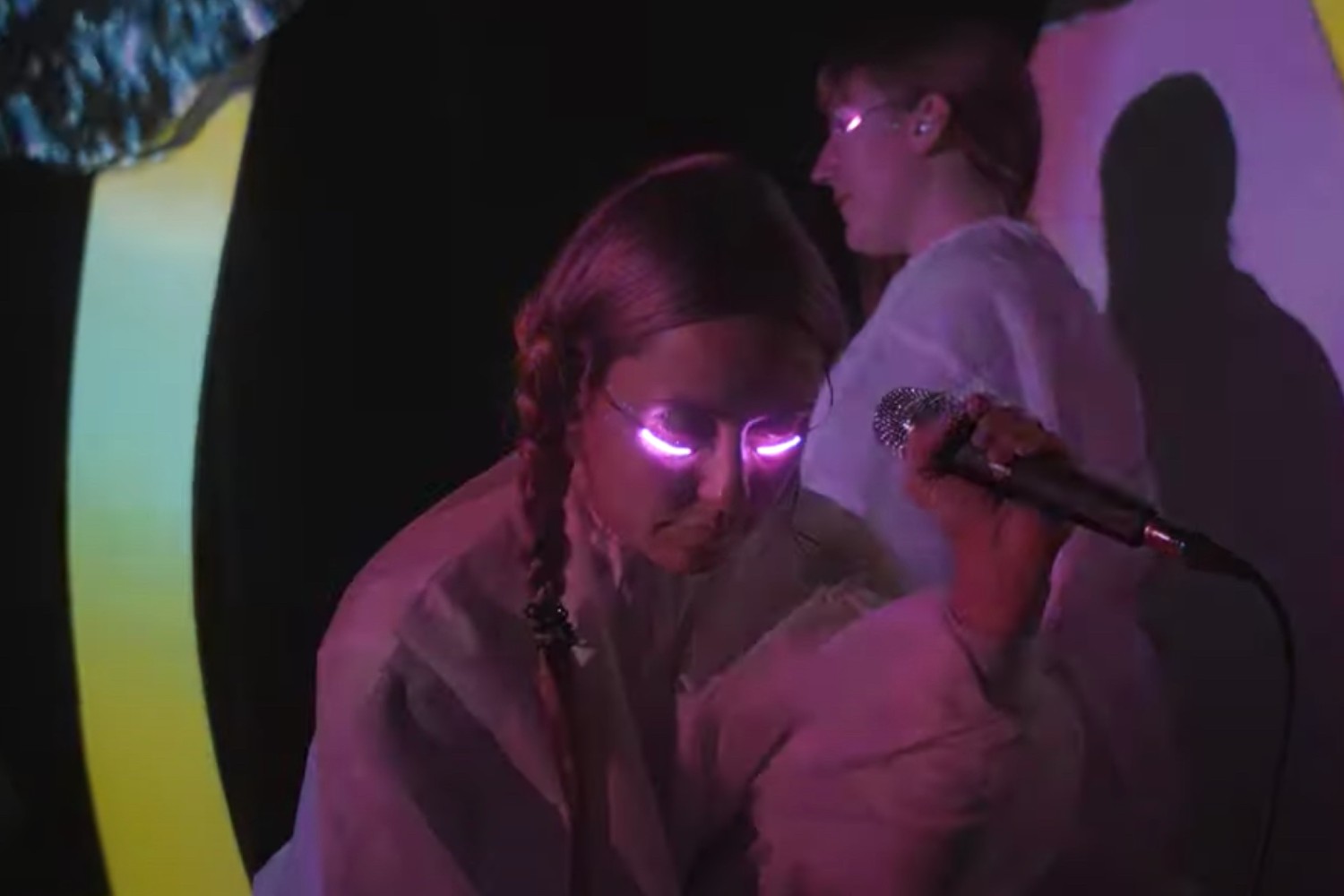 Check Out Liverpool’s Brilliant Audiovisual Platform | Sound of Life | Powered by KEF