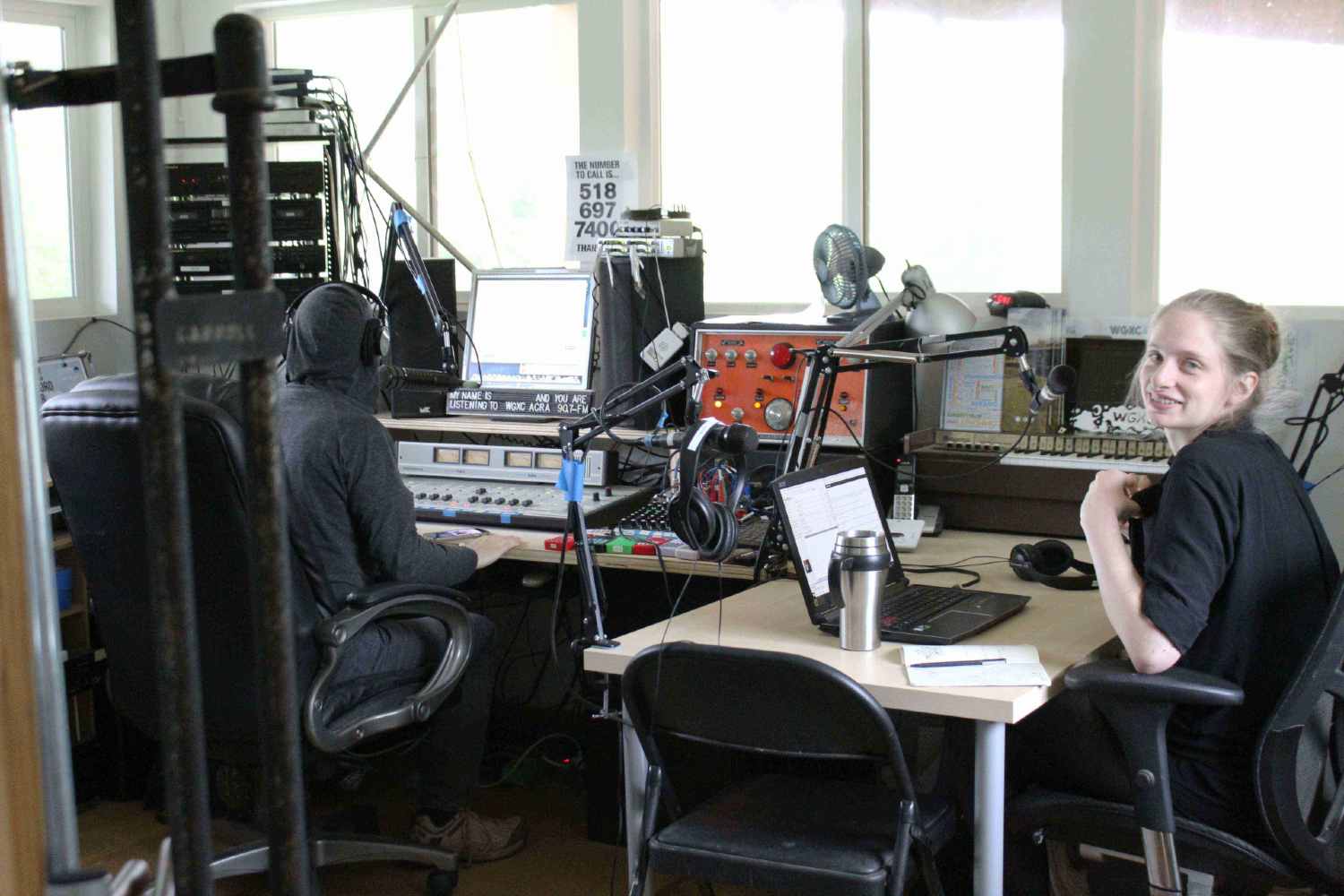 Prepare for Two Hours of Magical Improvised Sound | Sound of Life | Powered by KEF