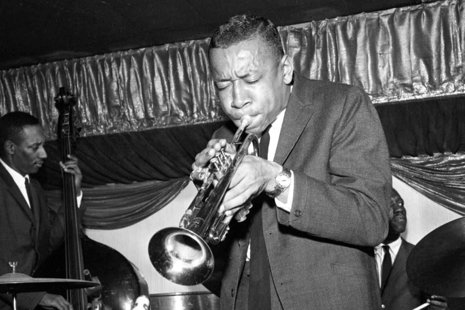 Discover the World of the Jazz Messengers | Sound of Life | Powered by KEF