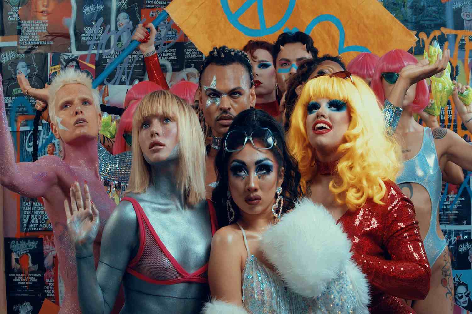 Get Deep Down Where Love Lives | Sound of Life | Powered by KEF