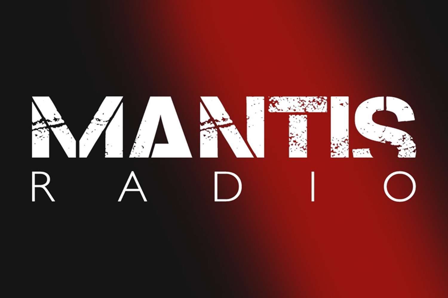 Get an Electronic Education With Mantis Radio | Sound of Life | Powered ...