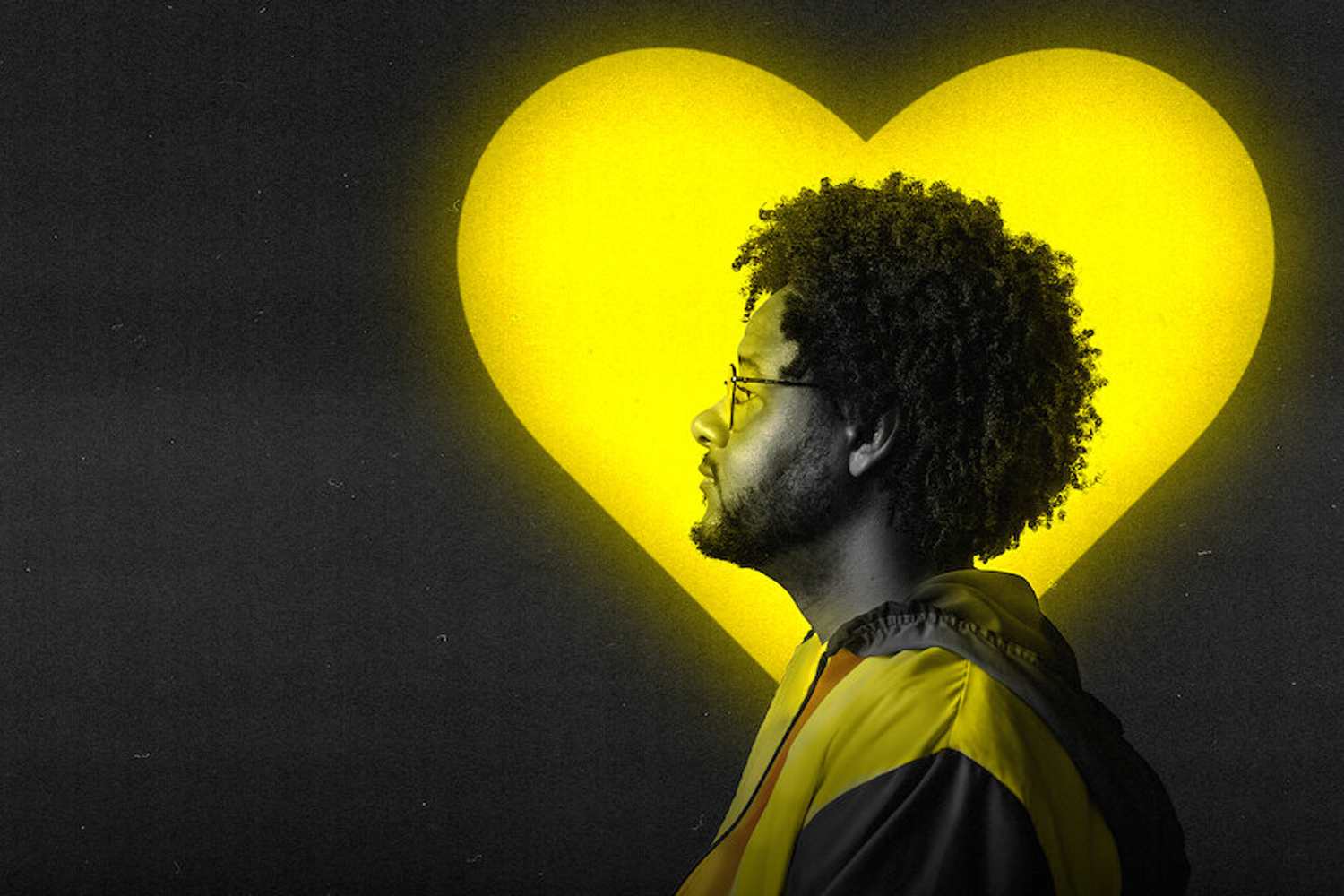 Get Some Insight Into the Soul of Brazil | Sound of Life | Powered by KEF