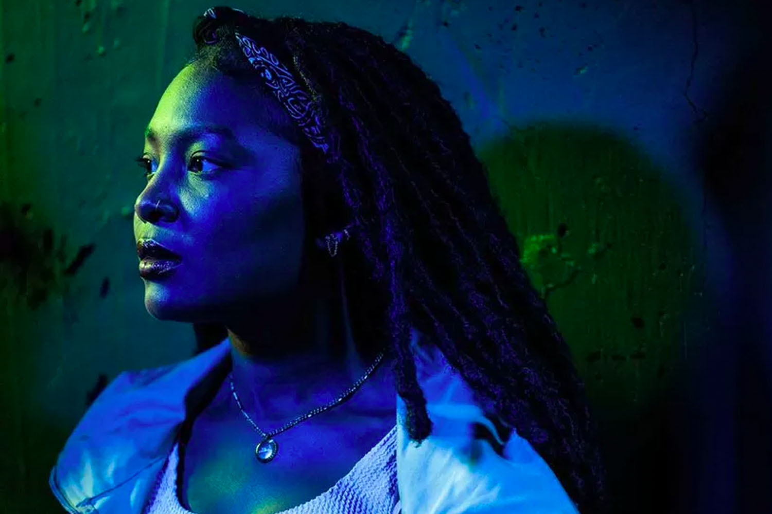 Urban Music Drama in Excelsis | Sound of Life | Powered by KEF