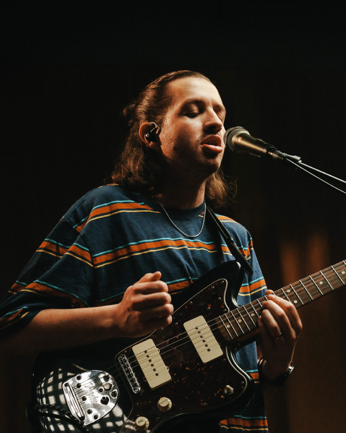 Sound of Life x Lagoon: Edbl | Sound of Life | Powered by KEF